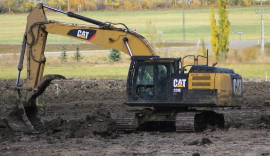 Gallery – Timber Pro Logging Ltd.